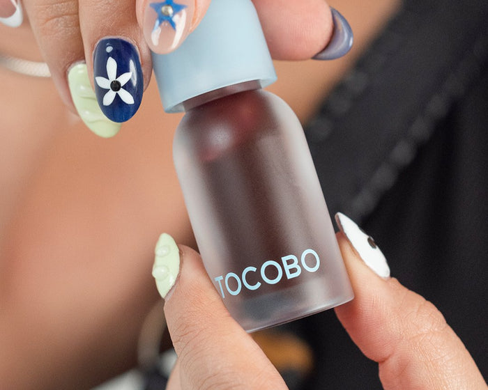 CELIMAX - Retinal Shot Tightening Booster - 15ml – SkinLoversMX