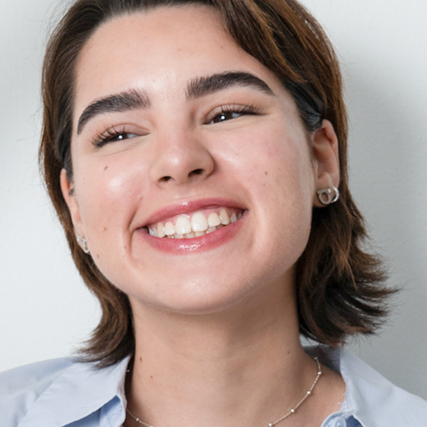 Productos – SkinLoversMX