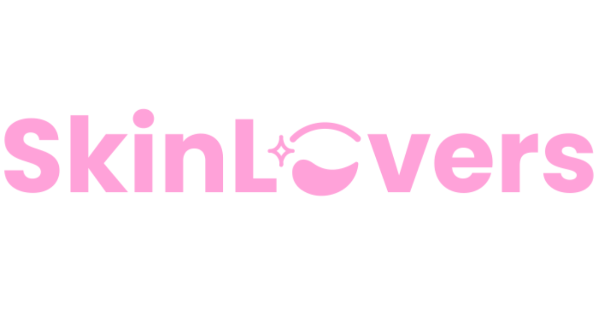 Colecciones – SkinLoversMX