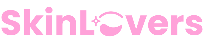 Colecciones – SkinLoversMX