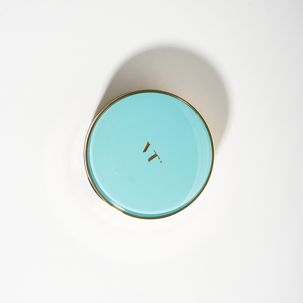 VT - Essence Sun Pact - 11gr – SkinLoversMX